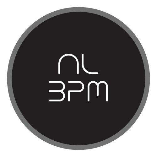 Stream NO LIMIT BPM music | Listen to songs, albums, playlists for free ...