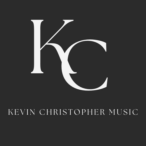 Stream Kevin Christopher music | Listen to songs, albums, playlists for ...