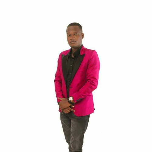 Stream Saint Fort Marc Junior music | Listen to songs, albums ...