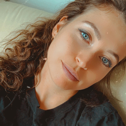 Stream Giuliaaaa music | Listen to songs, albums, playlists for free on SoundCloud