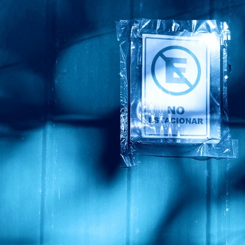 Stream ECB music | Listen to songs, albums, playlists for free on ...