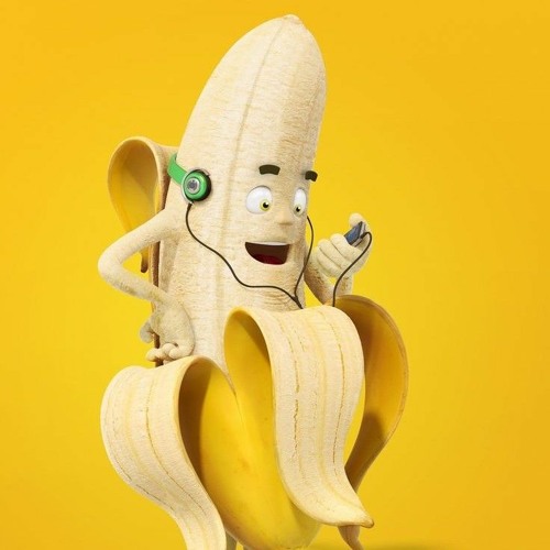 Stream Banama music | Listen to songs, albums, playlists for free on ...