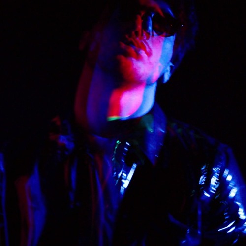 Stream ALPHA MIKE music | Listen to songs, albums, playlists for free ...