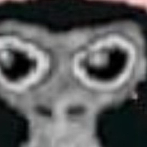 Stream Vr Fizzy music | Listen to songs, albums, playlists for free on ...