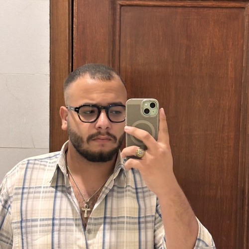 Stream Mustafa Sayed music | Listen to songs, albums, playlists for ...