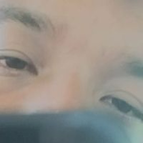 Stream Fan Iibwomw Chorii music | Listen to songs, albums, playlists ...