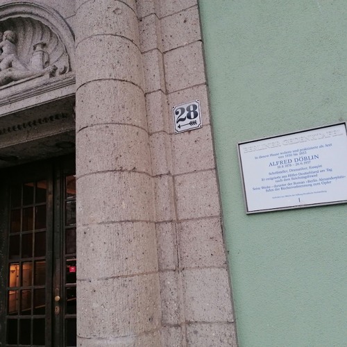 Stream Adrian Bannon music | Listen to songs, albums, playlists for ...