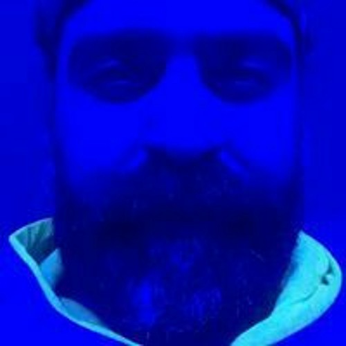 Stream Alireza Mofidi music | Listen to songs, albums, playlists for ...