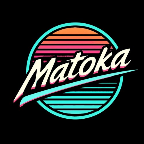 Stream Matoka music | Listen to songs, albums, playlists for free on ...