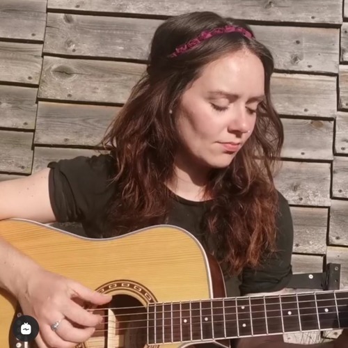 Stream Pip Bowers music | Listen to songs, albums, playlists for free ...