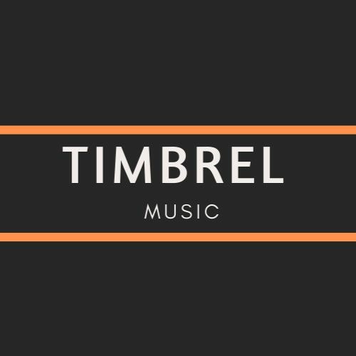 Stream Timbrel Music music | Listen to songs, albums, playlists for ...