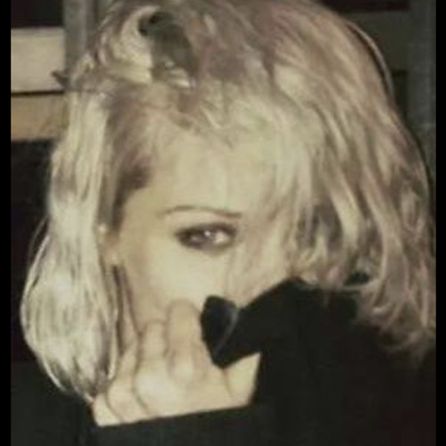 Stream percbear music | Listen to songs, albums, playlists for free on ...