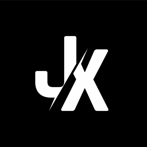 Stream Jaxo music | Listen to songs, albums, playlists for free on ...