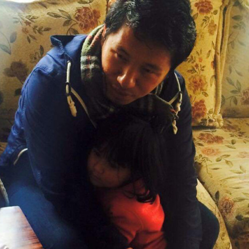 Stream Sherab Wangmo 3 music | Listen to songs, albums, playlists for ...