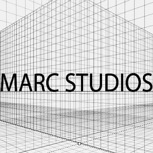 Stream MARC STUDIOS music | Listen to songs, albums, playlists for free ...
