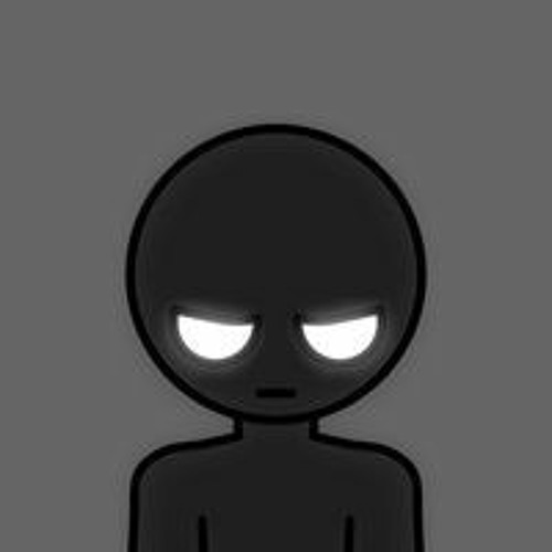 Stream Luu Tran Thai Bao music | Listen to songs, albums, playlists for ...