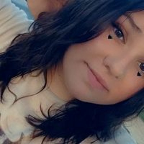 Stream Jasmine Marie Henson music | Listen to songs, albums, playlists ... Stream Jasmine Marie Henson music | Listen to songs, albums, playlists ...