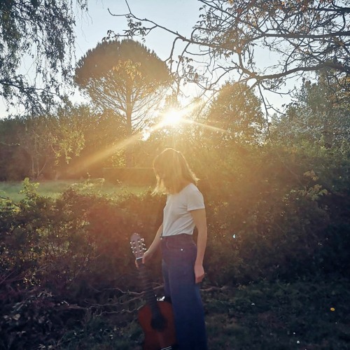 Stream Marie Louise-Desage music | Listen to songs, albums, playlists ... Stream Marie Louise-Desage music | Listen to songs, albums, playlists ...