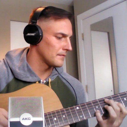 Stream T Albert music | Listen to songs, albums, playlists for free on ...