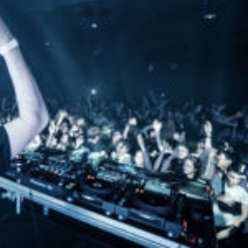 Stream DJ FIRST music | Listen to songs, albums, playlists for free on ...