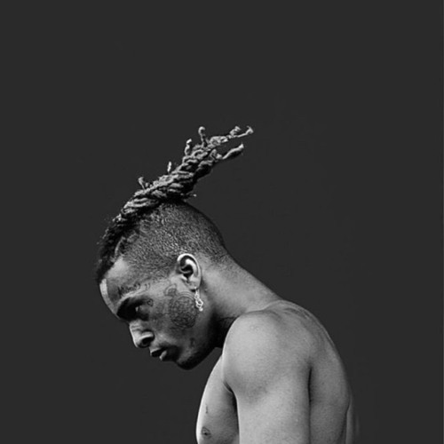 Stream Evan_riley_2018_18 music | Listen to songs, albums, playlists ...
