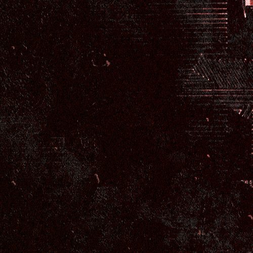 Stream FNRR music | Listen to songs, albums, playlists for free on ...