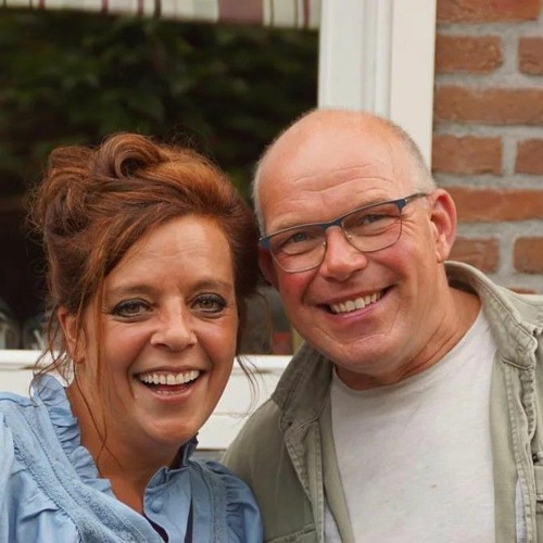 Stream Debby Brands music | Listen to songs, albums, playlists for free ...