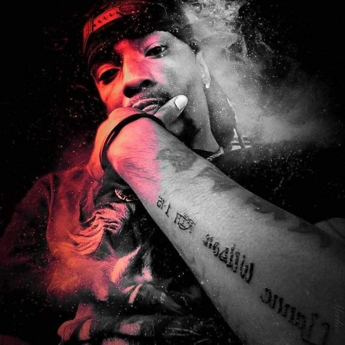 Stream Moe Betta Beatz "Younger Music Group" music | Listen to songs ...