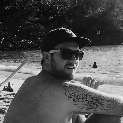 Stream Matty Bee music | Listen to songs, albums, playlists for free on ...