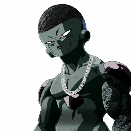 Stream Jay2Fly music | Listen to songs, albums, playlists for free on ...