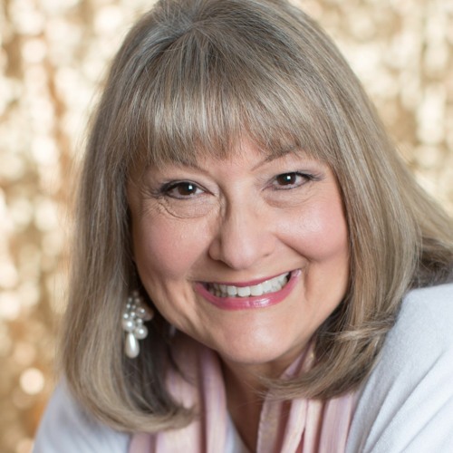 Stream Reverend Rebecca Nagy music | Listen to songs, albums, playlists ...