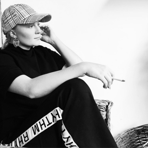 Stream Freja music | Listen to songs, albums, playlists for free on ...