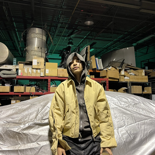 Stream JAHSH music | Listen to songs, albums, playlists for free on ...