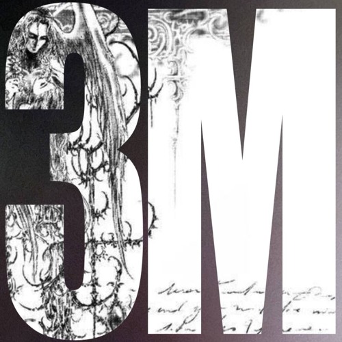 Stream 3mor music | Listen to songs, albums, playlists for free on ...