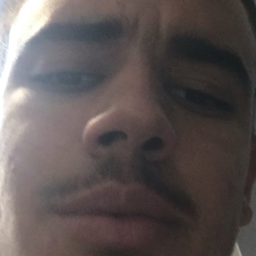 Stream Kolev Stefan music | Listen to songs, albums, playlists for free on SoundCloud