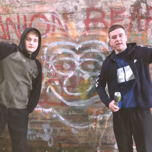 Stream Rhys Williams music | Listen to songs, albums, playlists for ... Stream Rhys Williams music | Listen to songs, albums, playlists for ...