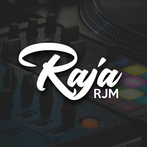 Stream Dj RAJA RAJIM music | Listen to songs, albums, playlists for ...