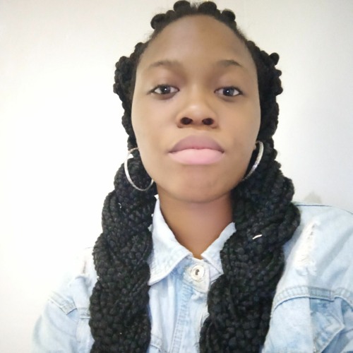 Stream miss p music | Listen to songs, albums, playlists for free on ...