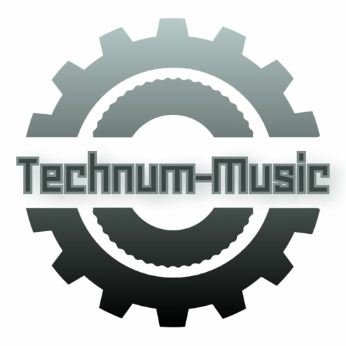 Stream Technum-Music music | Listen to songs, albums, playlists for ...