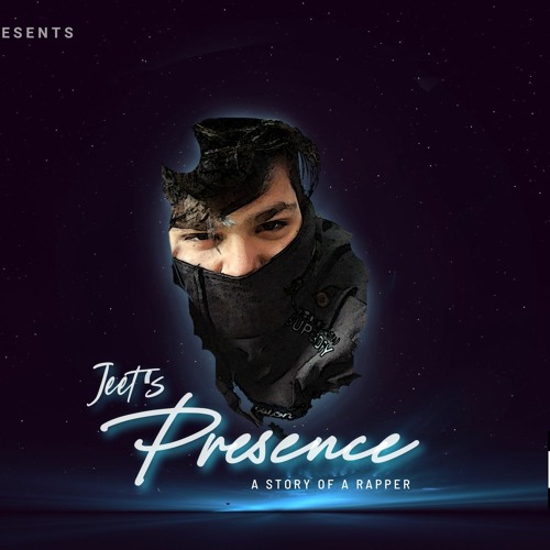 Stream Jeet music | Listen to songs, albums, playlists for free on ...