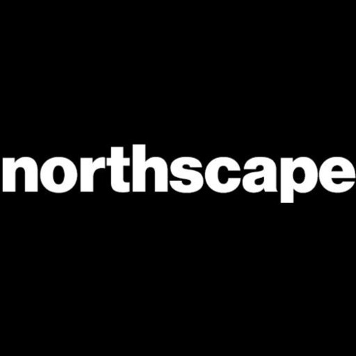 Stream Northscape music | Listen to songs, albums, playlists for free ...