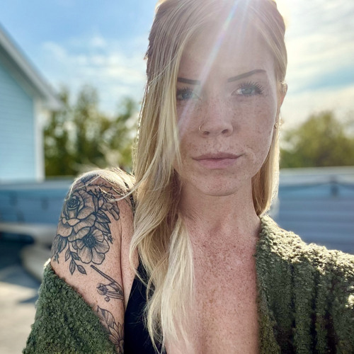 Stream 20 Believe Outro by unkmnk | Listen online for free on SoundCloud