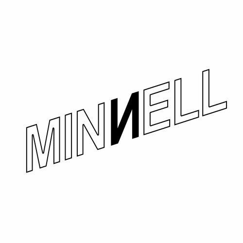 Stream MINNELL music | Listen to songs, albums, playlists for free on ...