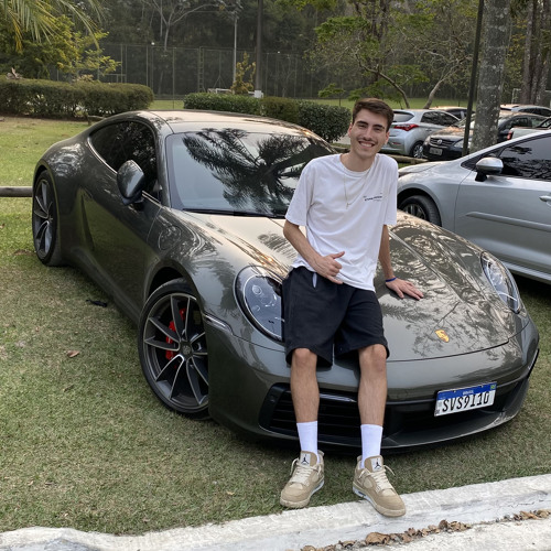 Stream Lil igor music | Listen to songs, albums, playlists for free on ...