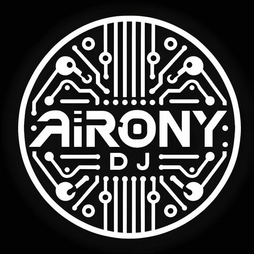 Stream AIrony DJ music | Listen to songs, albums, playlists for free on ...