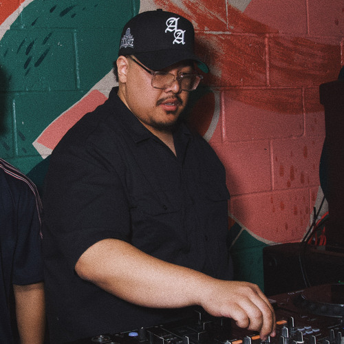 Stream Fella music | Listen to songs, albums, playlists for free on ...