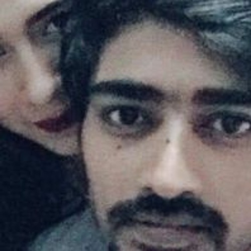 Stream Babar Shah music | Listen to songs, albums, playlists for free ...