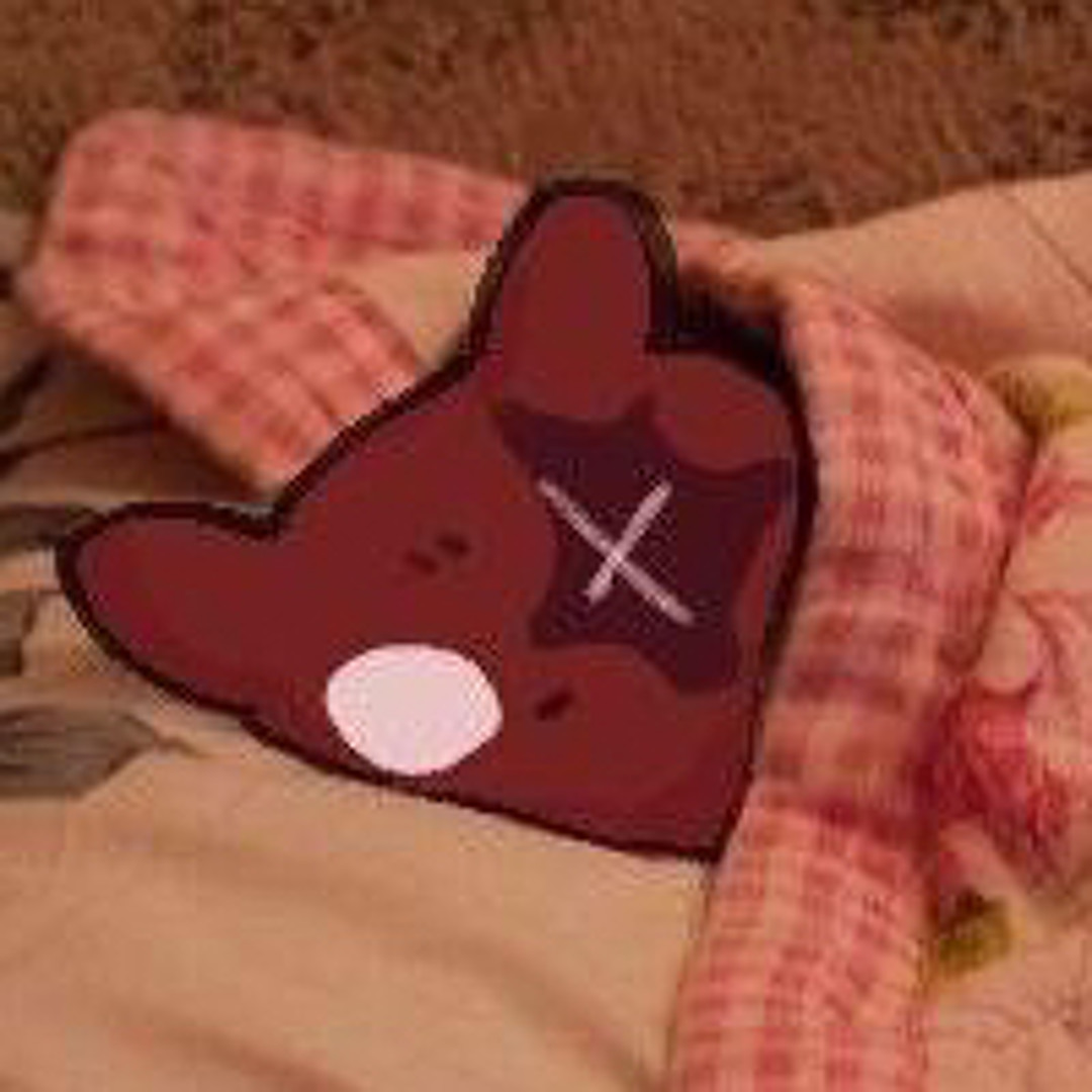 Stream Raifu music | Listen to songs, albums, playlists for free on ...