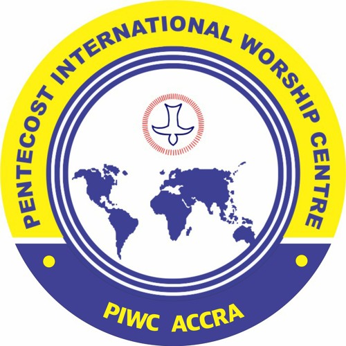 Stream Piwc Accra music | Listen to songs, albums, playlists for free ...