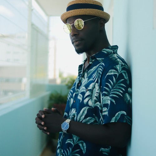 Stream TUNDE music | Listen to songs, albums, playlists for free on ...